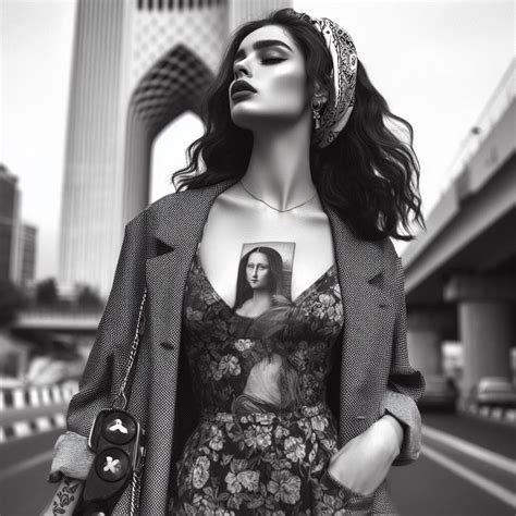 Just Started Using Dalle 3 Its Amazing R Dalle2