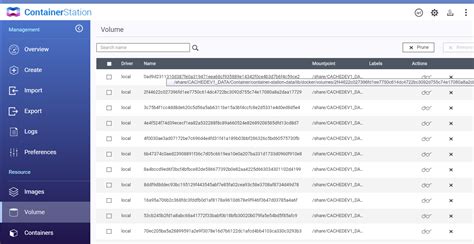 Build A Node Docker Image Issue Hoobs Org HOOBS GitHub