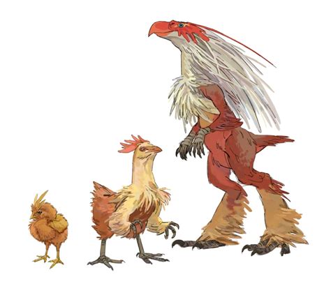 Torchic Blaziken And Combusken Pokemon Drawn By Mannimarcos Danbooru