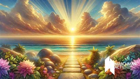 Understanding Baker Act Rights In Hillsborough