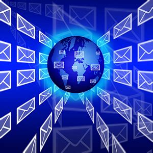 Easily Send Command Line Emails With Blat