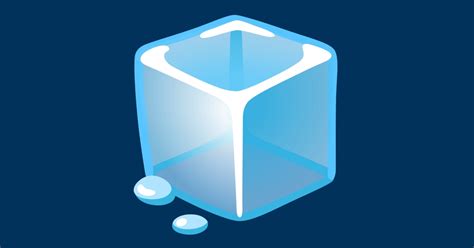 🧊 Cube Emojis
