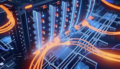 Grax On Linkedin Dataprotection Resilience