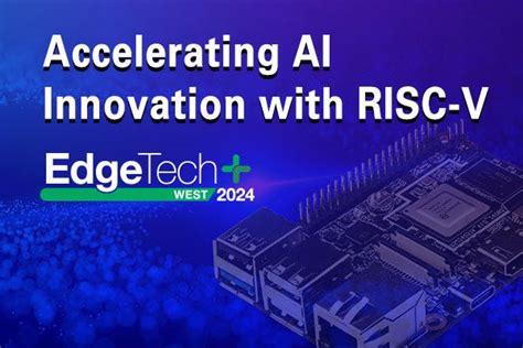 Geniatech Unveils Xpi 7110 A Powerful Risc V Based Raspberry Pi
