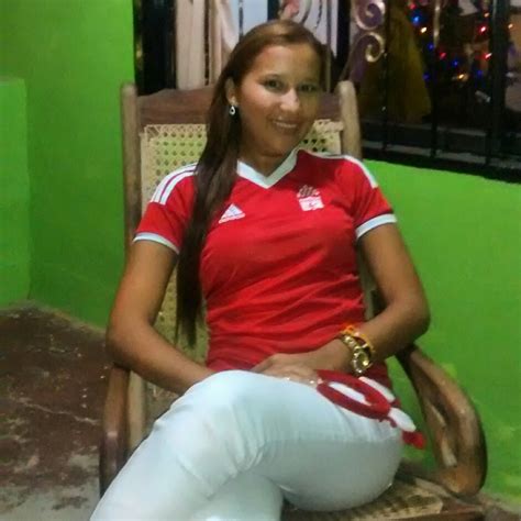 Al5grjwymlj0fkarcspnkwpedxzdbyqkgremzc6kjs900 C K C0x00ffffff No Rj