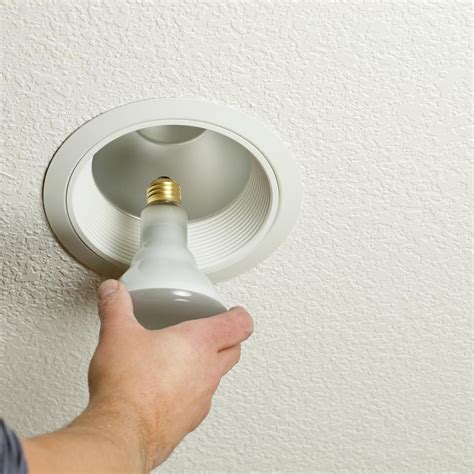 How To Replace Ceiling Light Fixtures For Dummies Shelly Lighting