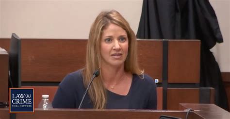 Wendi Adelson Testimony Is Combative In Brothers Trial Internewscast
