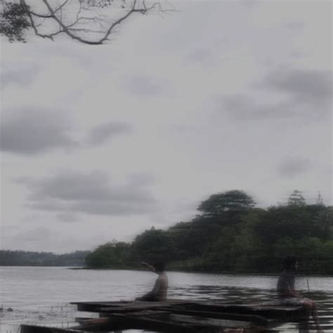 Stream Nadun Wijesinghe Listen To Full Sessions Playlist Online For