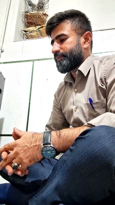 سفر به دنیا احساسات با صدای محمد علی قبادی Youtube