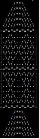 Solved Write A VB Program To Produce The Figure Shown Using Chegg