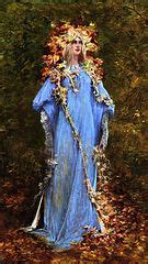 Ophelia Wikipedia