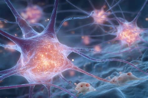 Astrocytes In Obesity Brain Cells That Control Metabolism And Cognition Neuroscience News