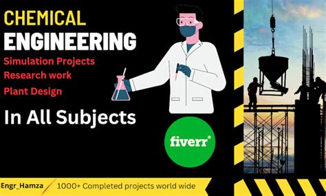 Do Chemical Engineering Aspen Plus Hysys Matlab Related Simulation