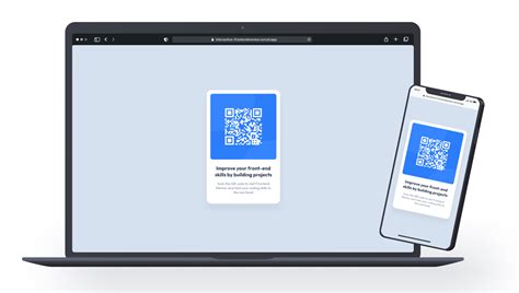 Github Jhonnathandcqrcode Frontendmentor Challenge Frontend Mentor