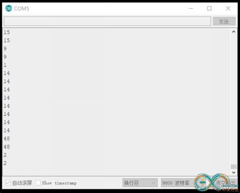 【雕爷学编程】arduino动手做（149） Max9814咪头传感器模块2max9814模块怎么接线 Csdn博客