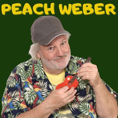 Peach Weber Gäxplosion Tickets Infos DAS ZELT