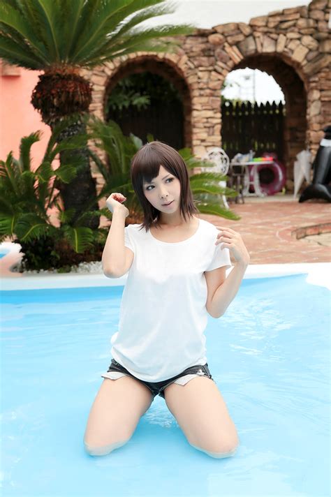 桃色れく まとめギャラリーエロ画像 まとめギャラリーエロ画像 Erodougazo Reku Momoiro Provocateur Top Pics
