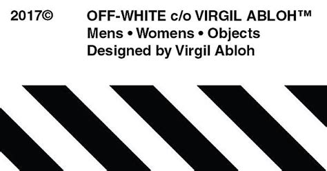 off white wallpapers album on imgur