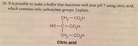 Solved It Is Possible To Make A Buffer That Functions Well