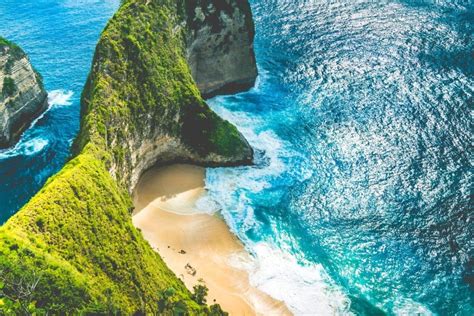 Quand Partir Bali La Meilleure P Riode