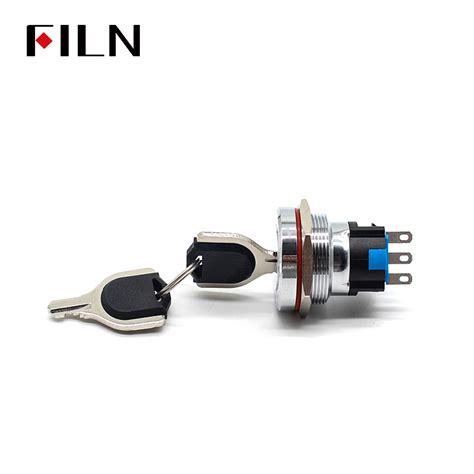 1 New Pin Push Button The Ultimate Guide To Pin Push Buttons Answering