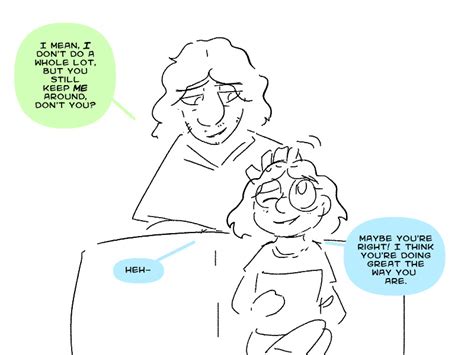 Various Incorrect Quotes On Tumblr