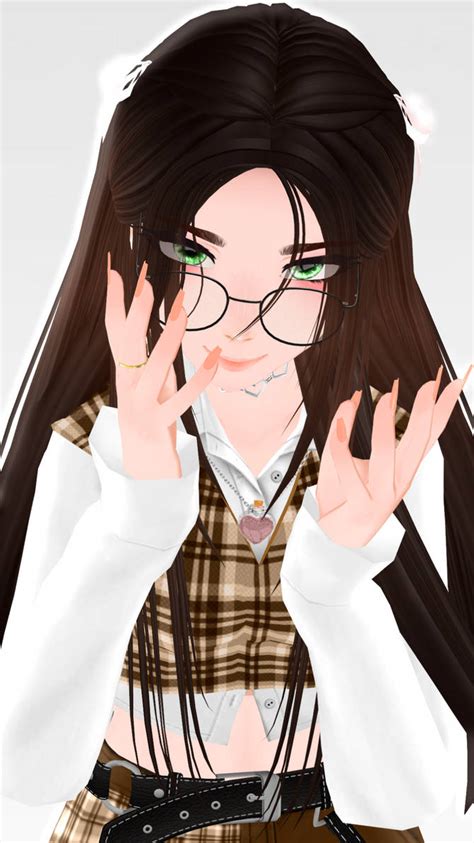 Mmd Motion Fortnite Bratty By Anastasiakai On Deviantart