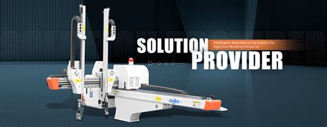 Oem Programming Robots Supplier Factories Zhiyi