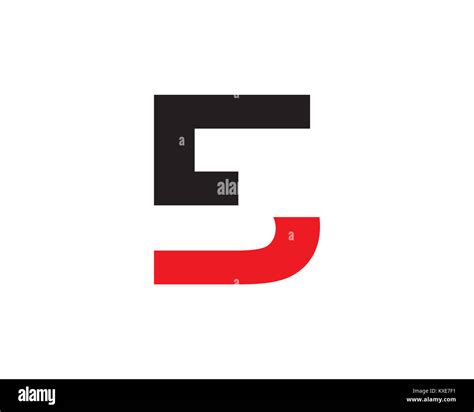 Is A Symbol Of A Number Representing Rank Event Or Quantity Stock