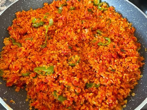 Рецепт Плов из булгура — Турецкая кухня - Kitchen 727
