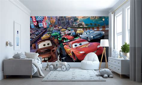 🔥 30 Disney Cars 1 Wallpapers Wallpapersafari