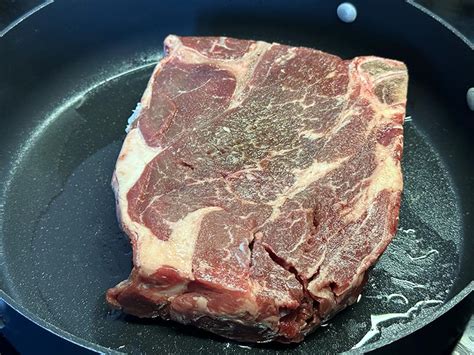 Reversing Insulin Resistance Blog Cooking With Joy Carnivore Pot Roast