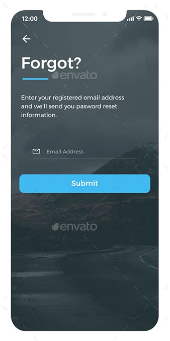 Ios Ui Essentials Ui Kit For Ios App Minimal Ios Screen Pack Ios Ui
