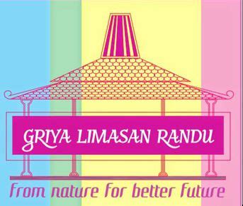 Griya Limasan Randu Kab Sleman Mbizmarket Co Id