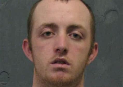 Chesterfield Drug Dealer Jailed For Two Years