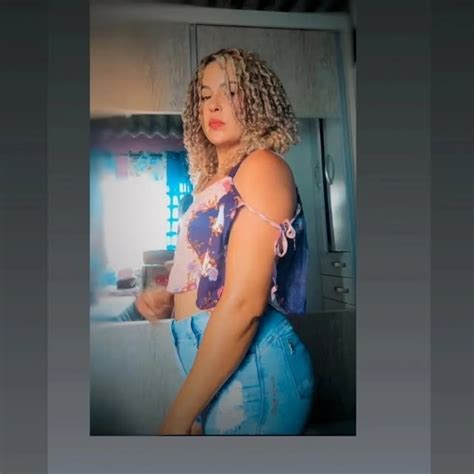 Jessica Freitas Jessicafreitas2193 • Threads Say More