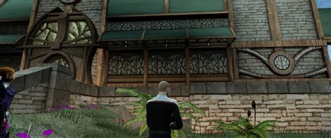 Risa Map Getting An Update Sto