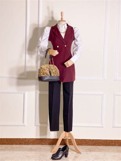 Pin On Coats For Women