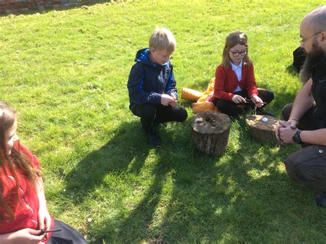 Banham Primary School Home