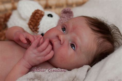 Mayven By Viviane Aleluia