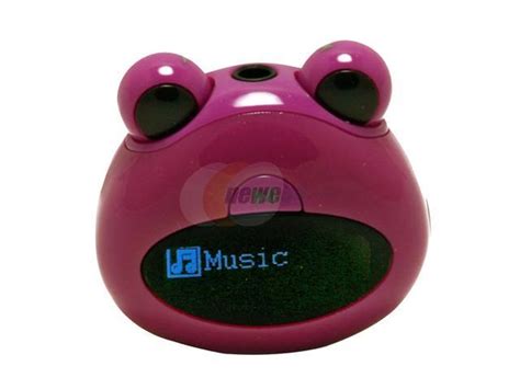 Nextar Ribbit Purple Gb Mp Player Ma Pl Newegg