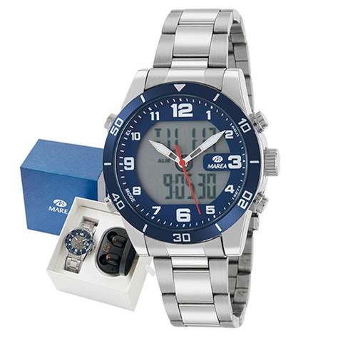Digital Para Niño Reloj Elegante