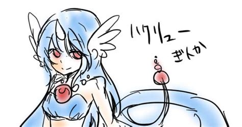ポケ擬 落書きポケ擬 ひかるsのマンガ 落書き Pixiv