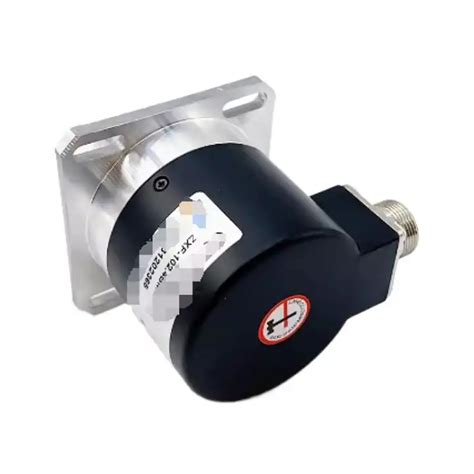 New And Original Plc Encoder For Servo Motor Eb38b6 P6hr 360 Buy Acoposmulti Power Servo Driver