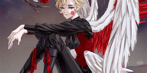 해즈빈 헬루바 그림드랍