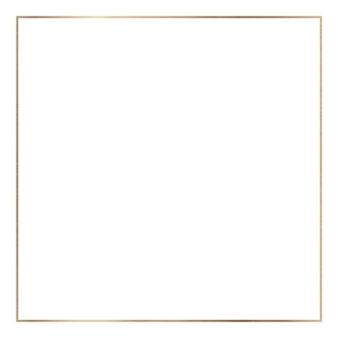 A Stroller With Golden Wings The Exclusive Collaboration Of Cybex And Designer Jeremy Scott