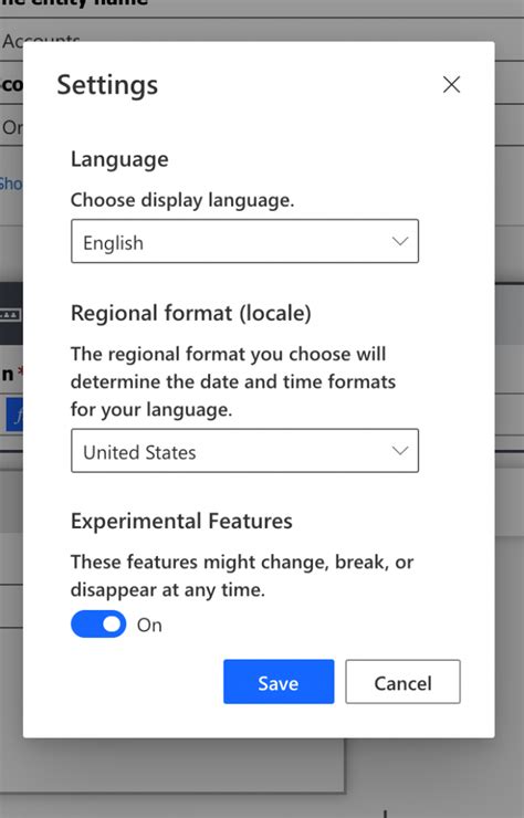Identify The Trigger Message When Using Common Data Service Current