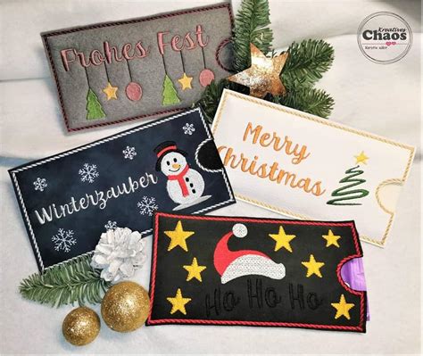 Migelie Design 🎄🎄🎄🎄es Geht Mit Großen Schritten Auf Facebook