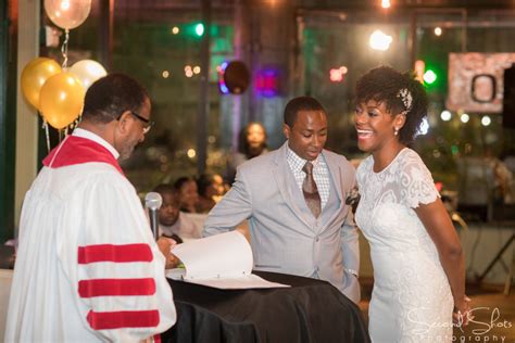 Jacksonville Wedding Photographer