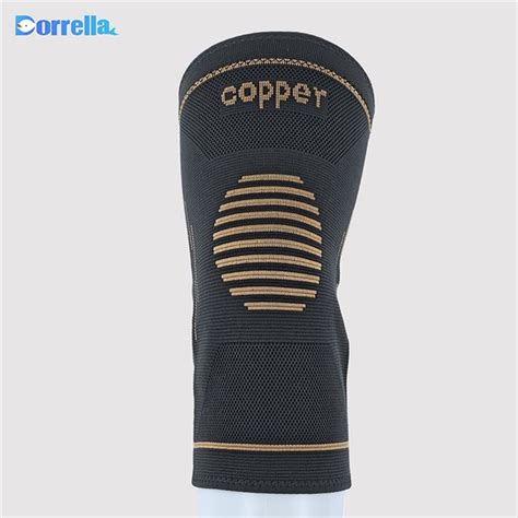China Weightlifting Knee Wraps Manufacturers Factory Customized